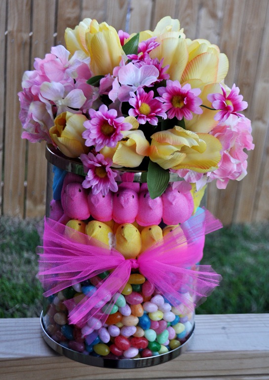 Great Ideas -- Easter {1}